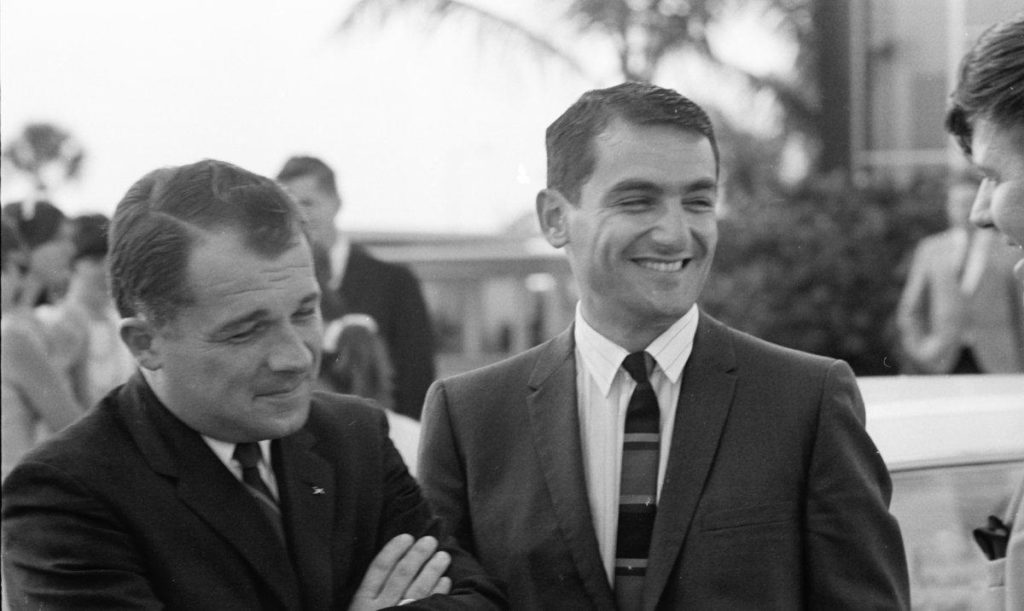 The Trials of Dr. Carl Coppolino – Monmouth Beach Life.com