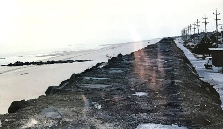 Surviving Superstorm Sandy … – Monmouth Beach Life.com